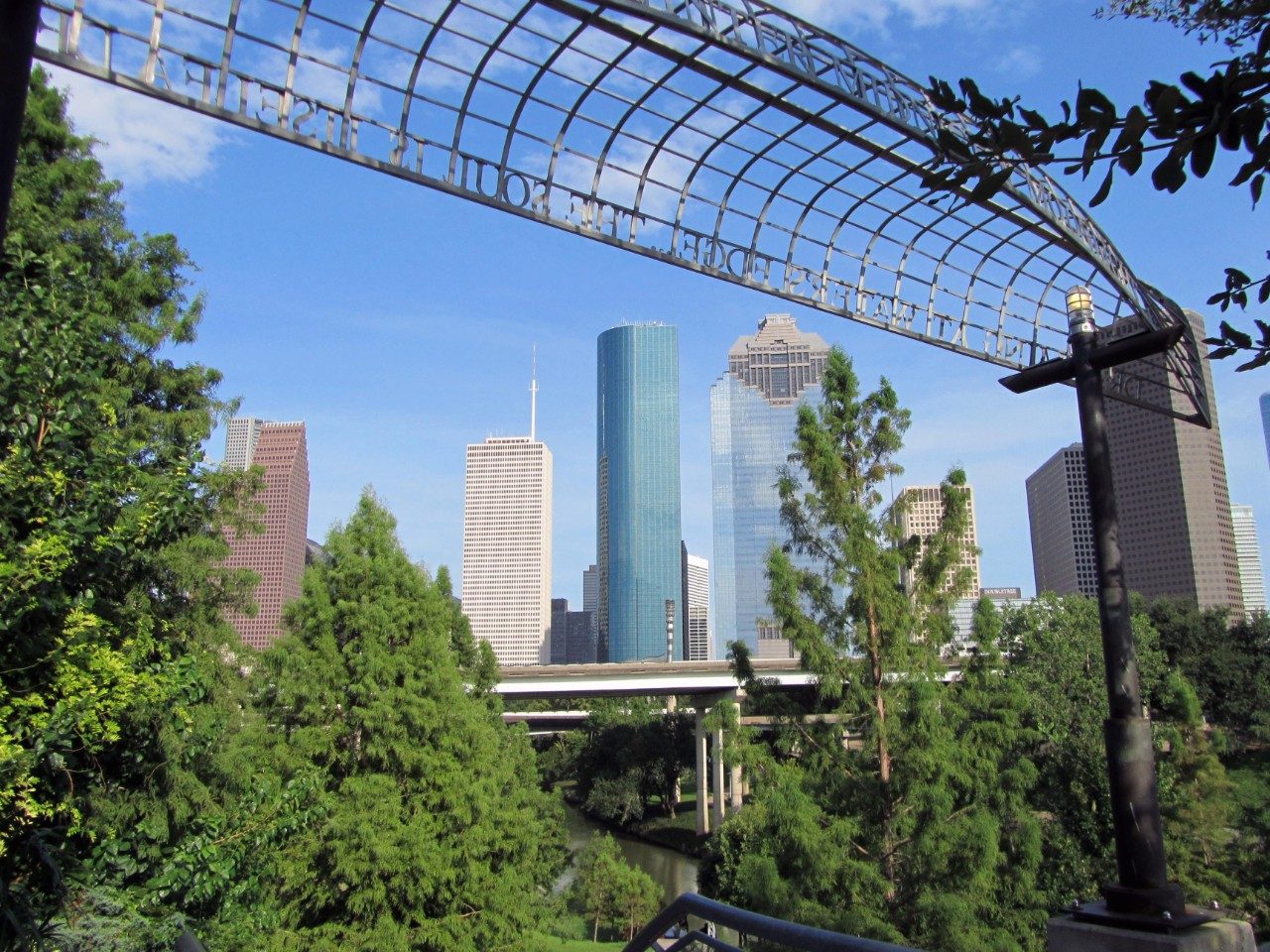 UT MD Anderson at ASTRO | UT MD Anderson