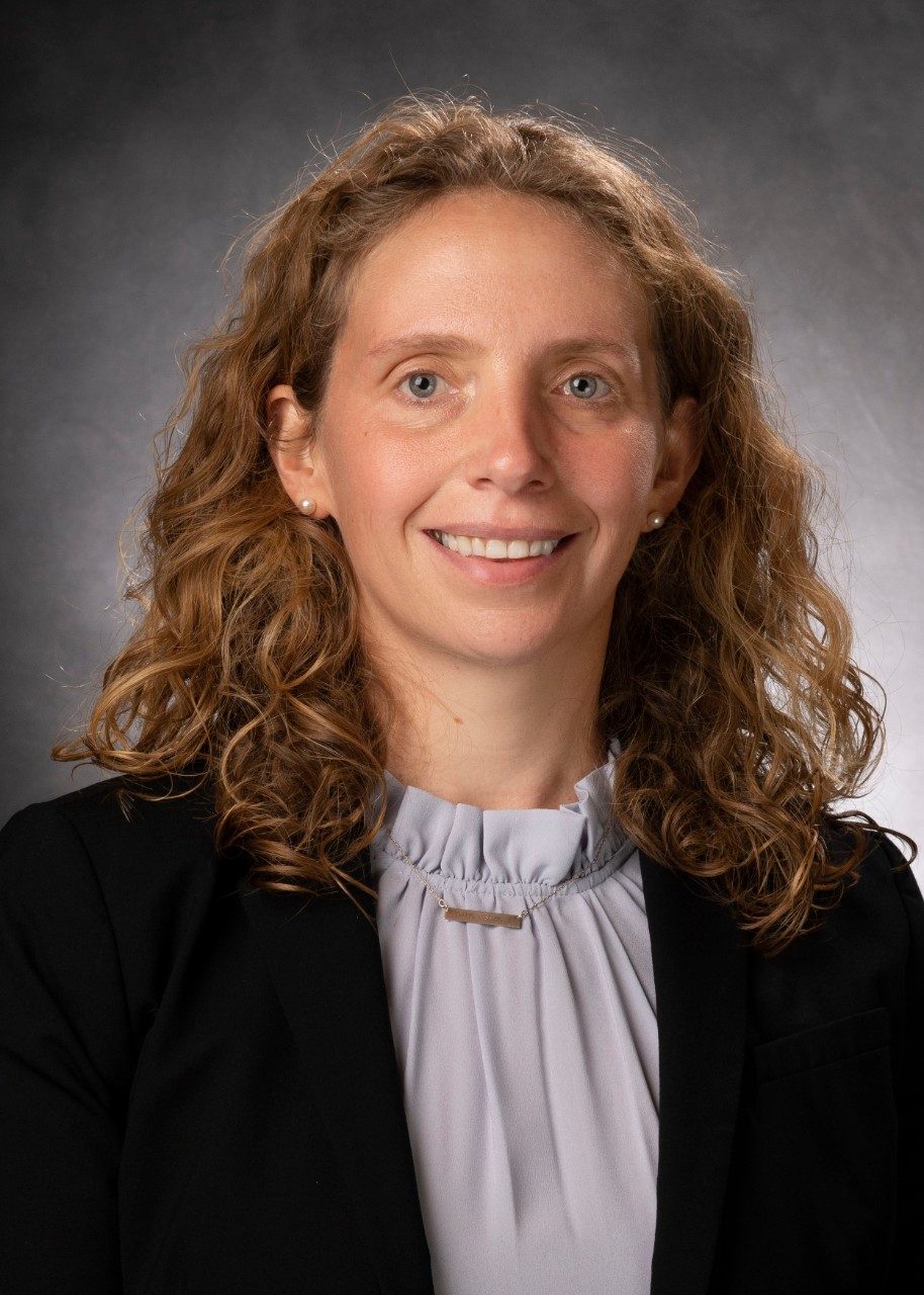 SSO Meet the Experts | UT MD Anderson