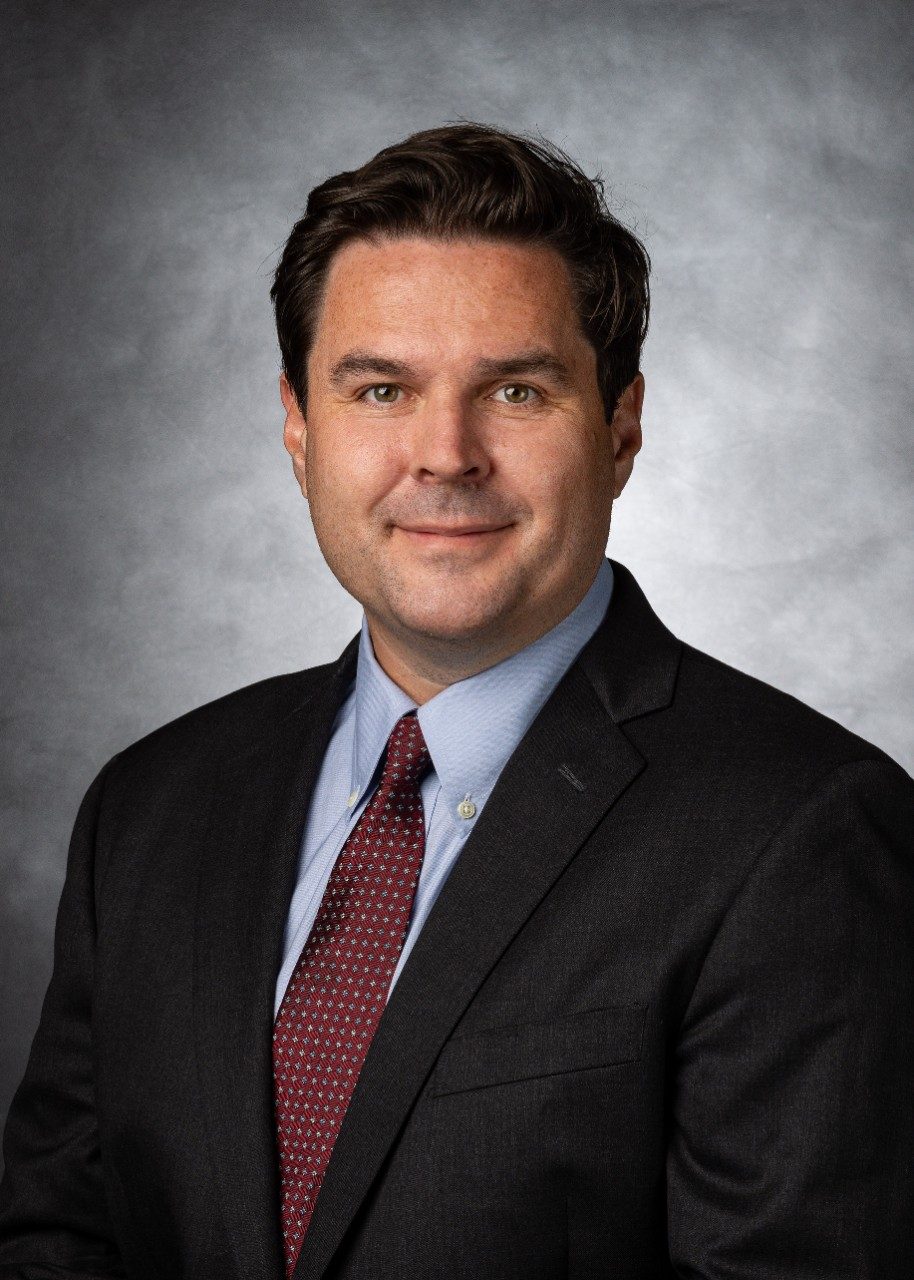 SSO Meet the Experts | UT MD Anderson
