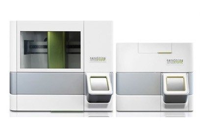 Advanced Technology Genomics Core Instrumentation | MD Anderson Cancer ...