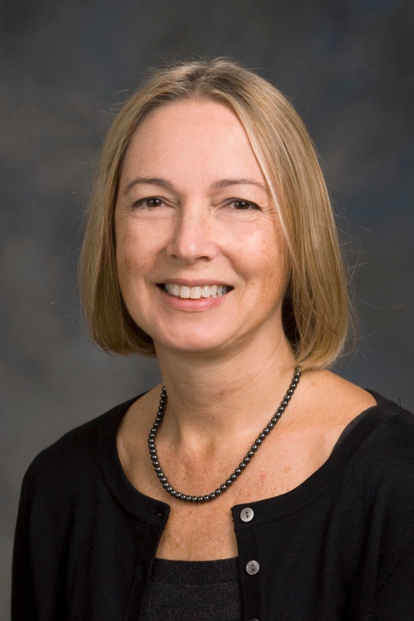 Faculty & Staff | MD Anderson Cancer Center