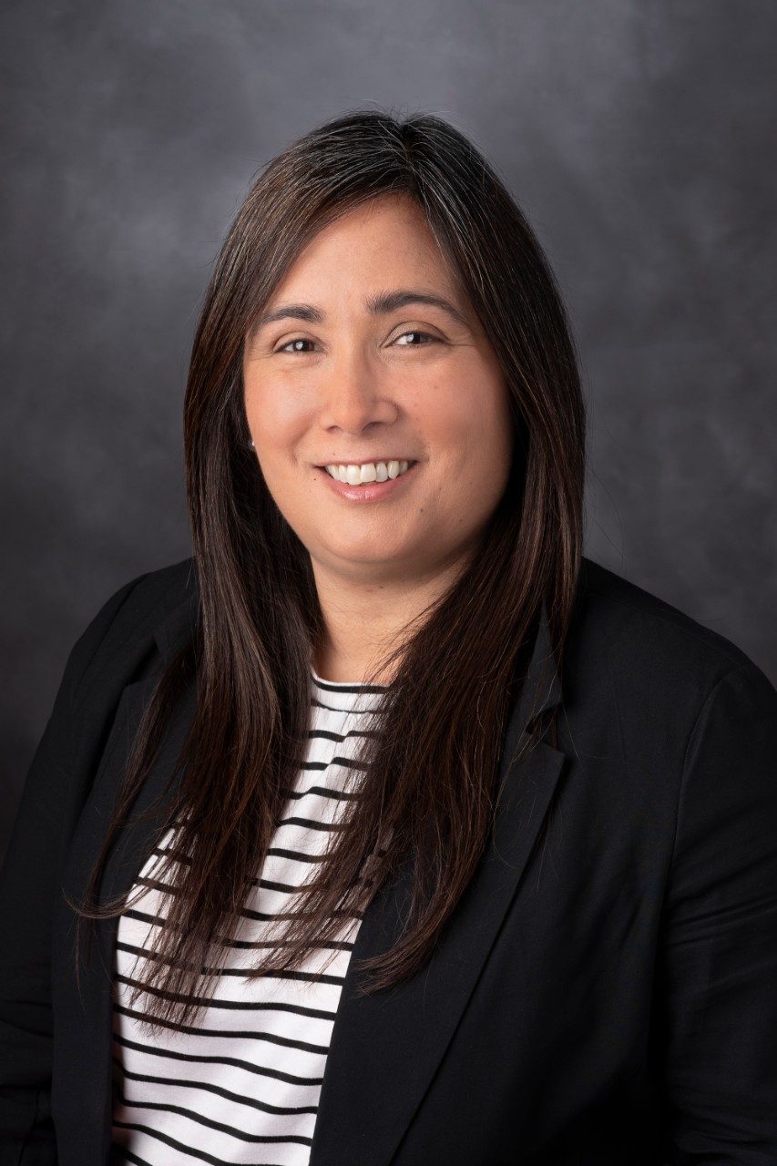 AIM Core Faculty and Staff | MD Anderson Cancer Center