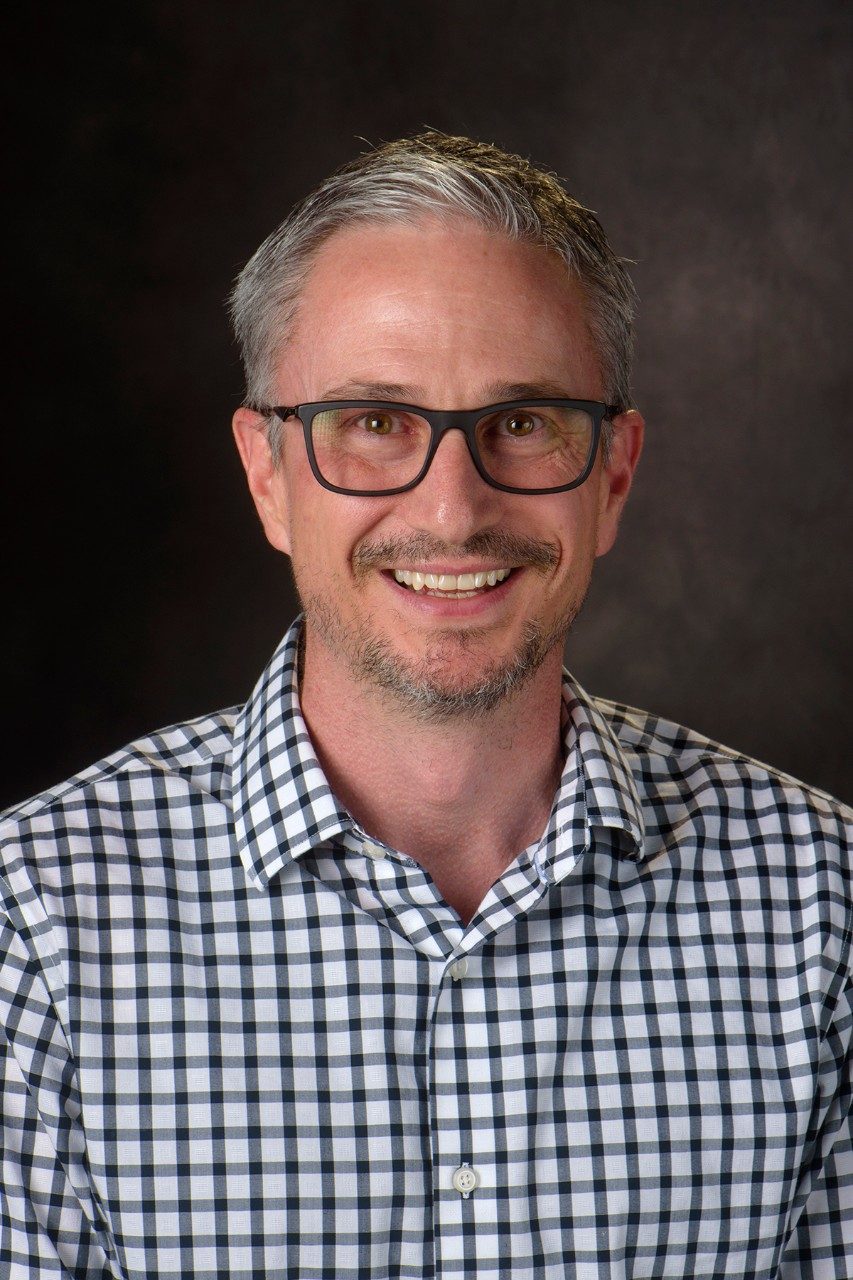 AIM Core Faculty and Staff | MD Anderson Cancer Center