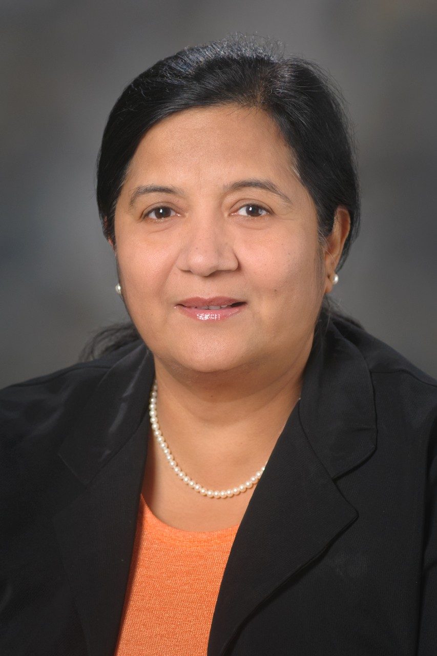 Faculty & Staff | MD Anderson Cancer Center