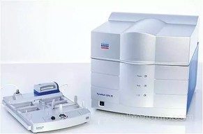 Epigenomics Profiling Core Instrumentation | MD Anderson Cancer Center