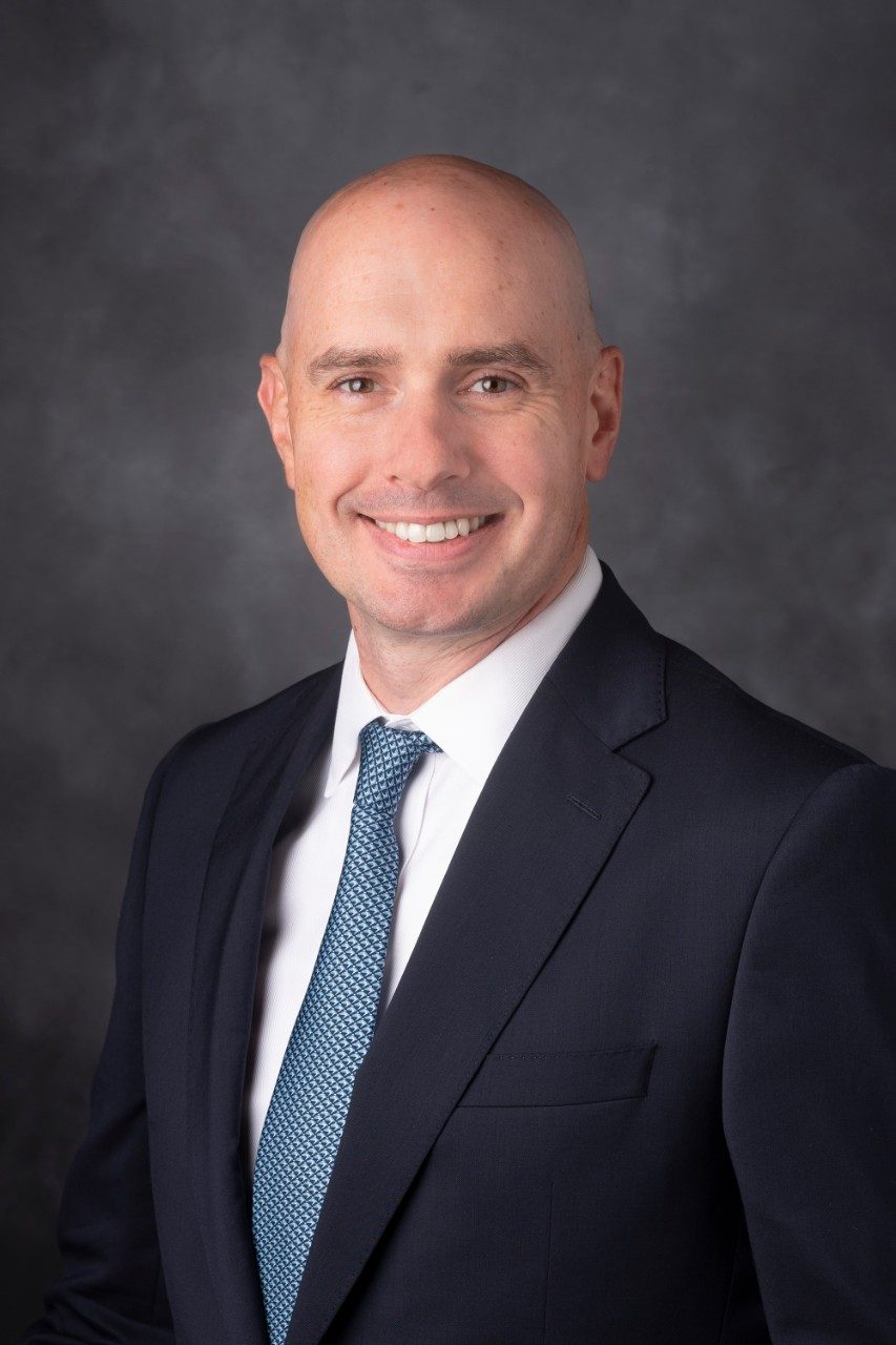 Preclinical Behavior Core Faculty & Staff | MD Anderson Cancer Center