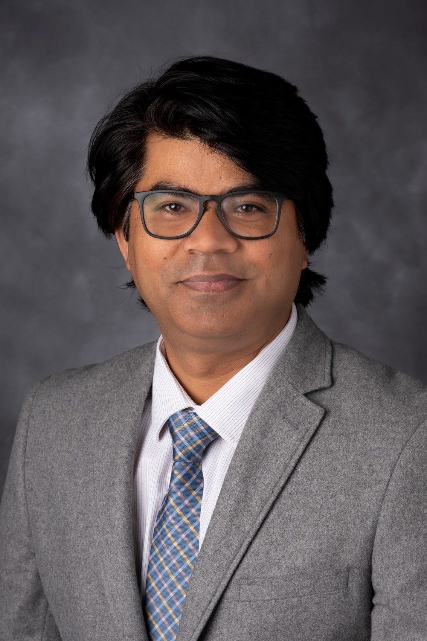 Preclinical Behavior Core Faculty & Staff | MD Anderson Cancer Center