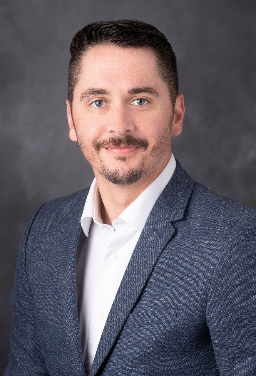 Preclinical Behavior Core Faculty & Staff | MD Anderson Cancer Center