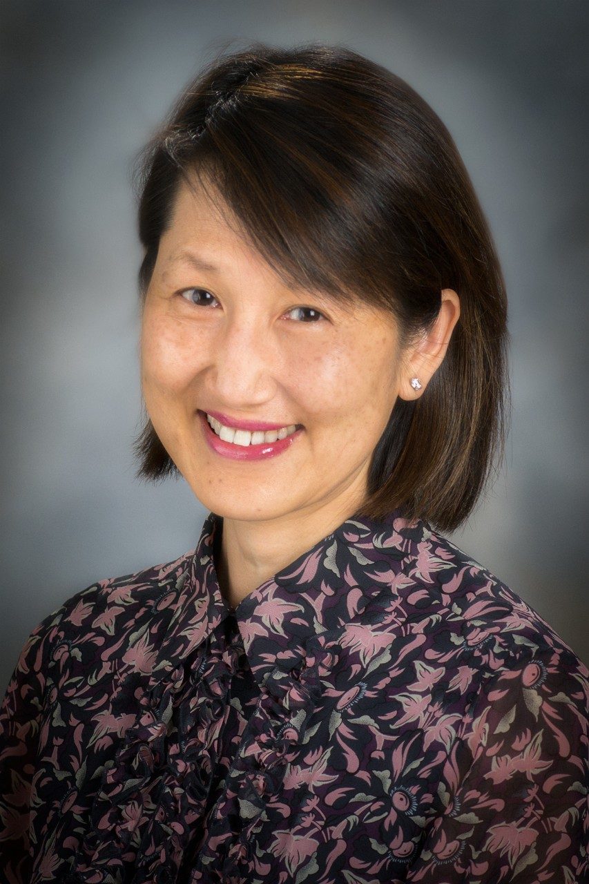 Quantitative Imaging Analysis Core Faculty & Staff | MD Anderson Cancer ...