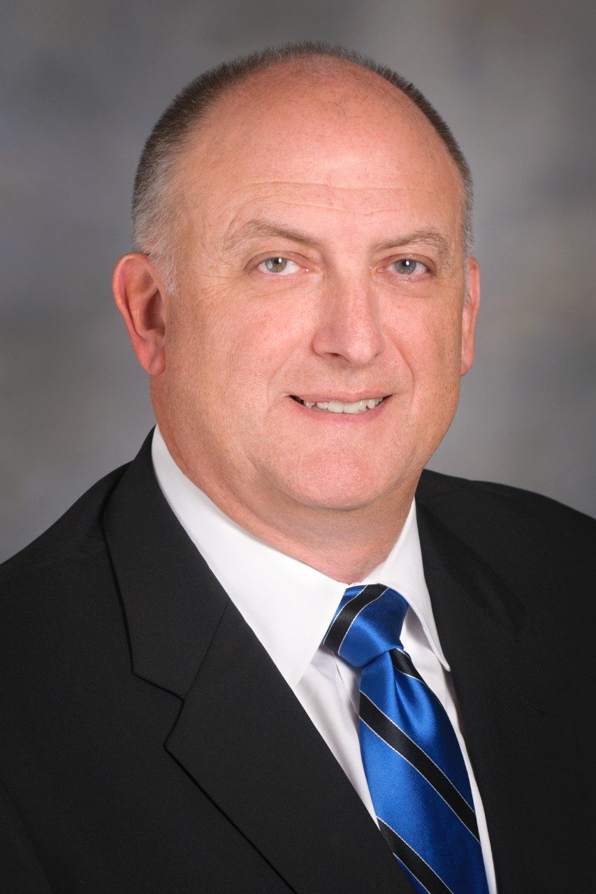 Small Animal Imaging Facility Faculty and Staff | MD Anderson Cancer Center