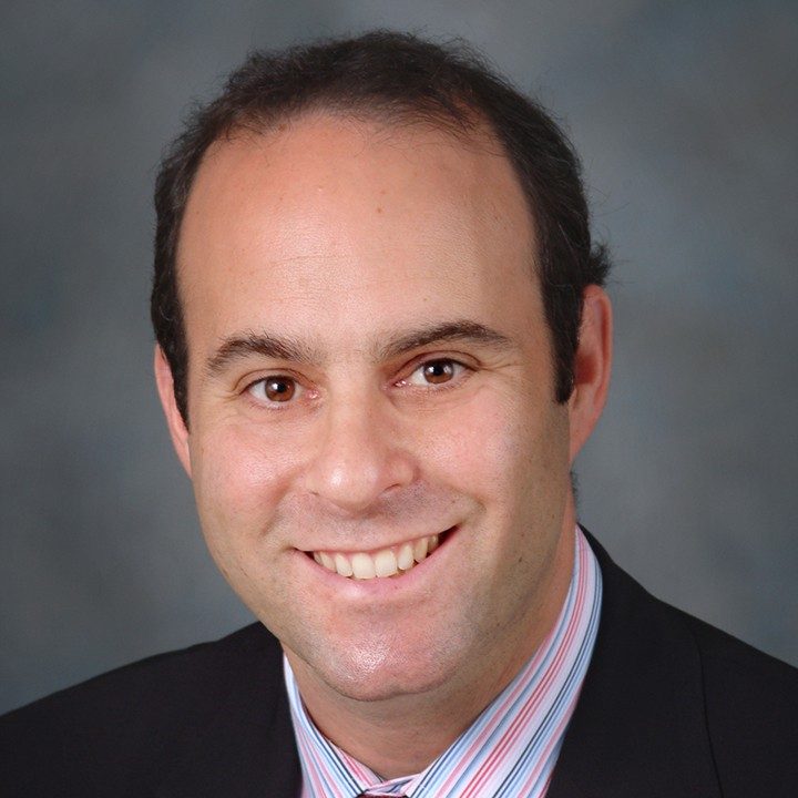 Excellence in Science FY18 | MD Anderson Cancer Center