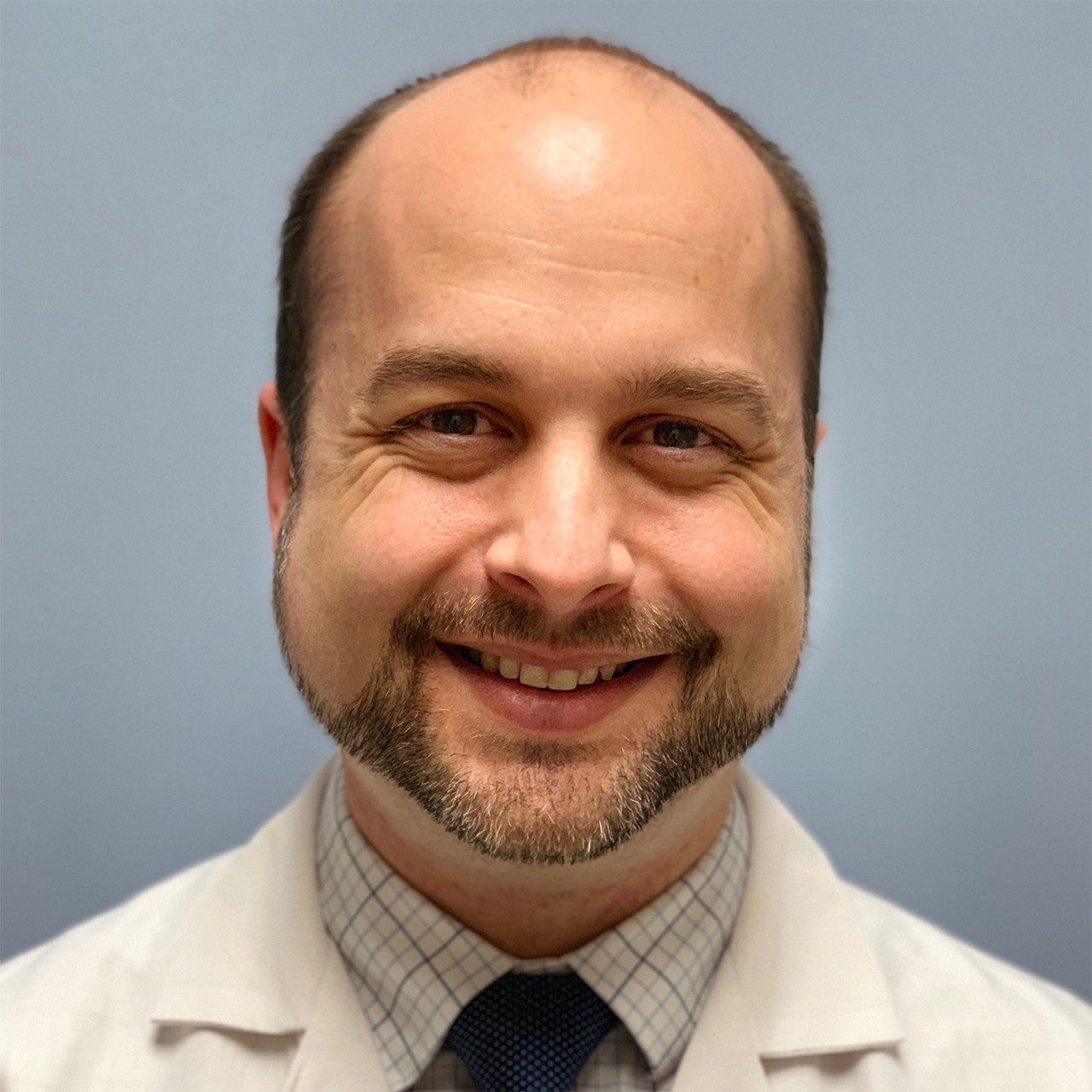 Excellence in Science FY18 | MD Anderson Cancer Center