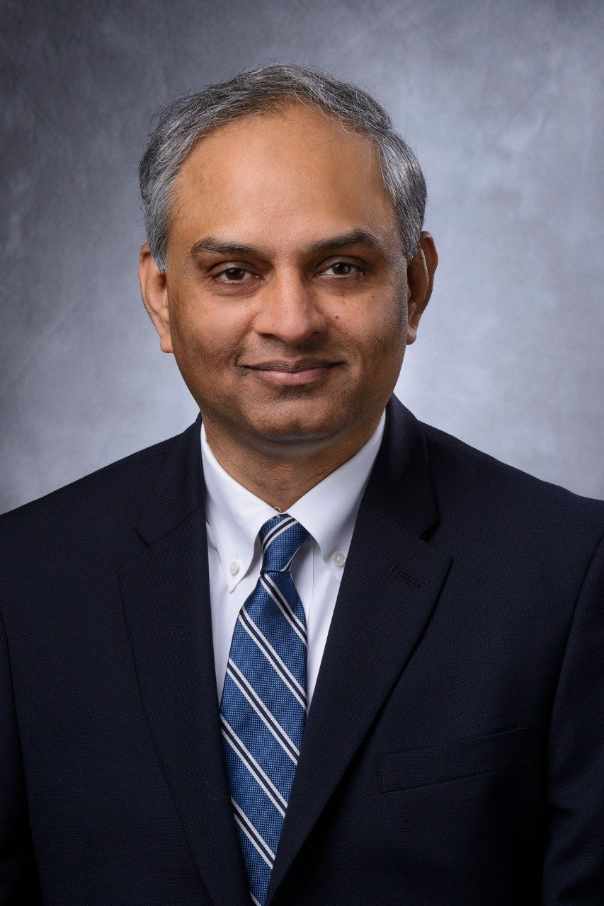 Excellence in Science FY18 | MD Anderson Cancer Center
