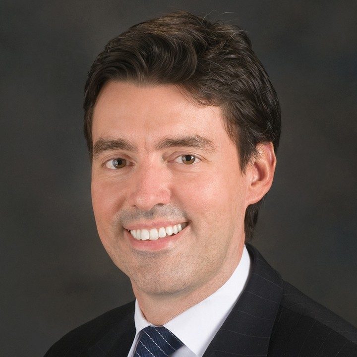 Excellence in Science FY19 | MD Anderson Cancer Center