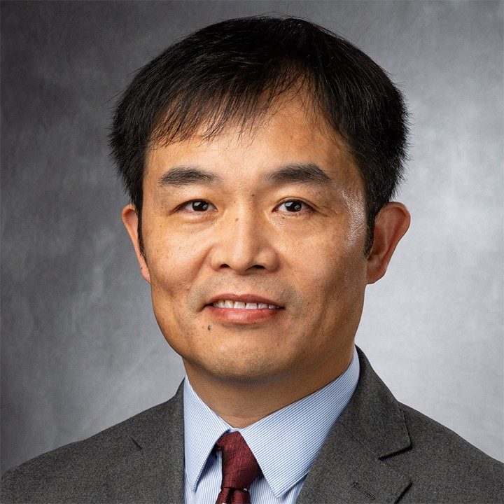 Excellence in Science FY19 | MD Anderson Cancer Center