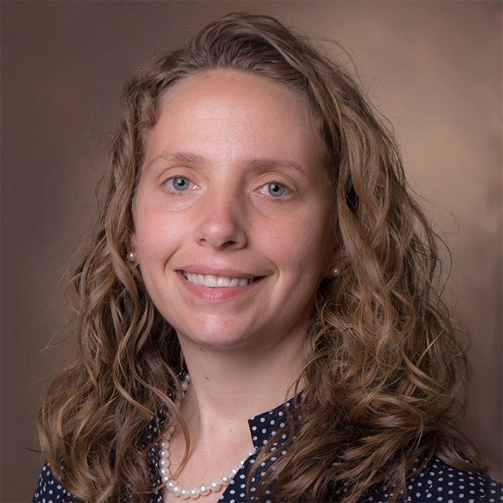 Excellence in Science FY19 | UT MD Anderson