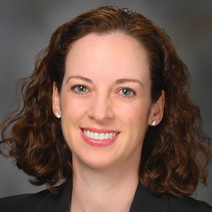 Excellence in Science FY19 | UT MD Anderson