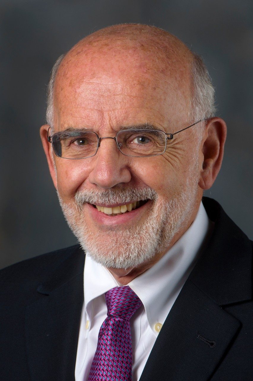 Excellence in Science FY19 | MD Anderson Cancer Center