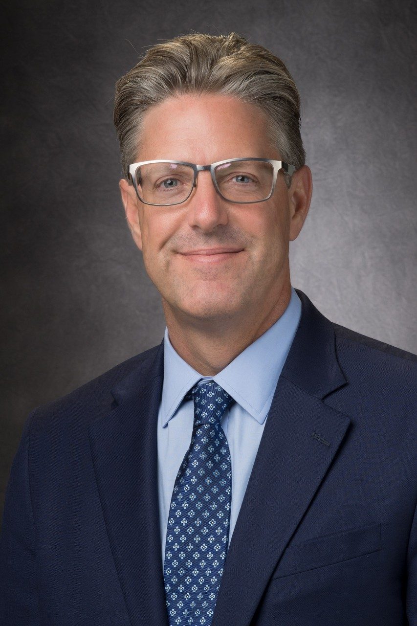 Excellence in Science FY21 | MD Anderson Cancer Center