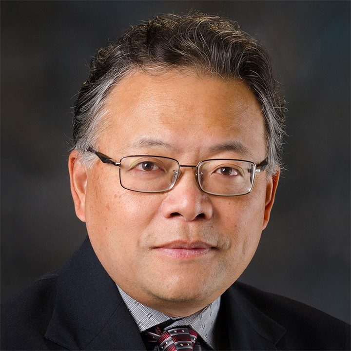 Excellence in Science FY21 | MD Anderson Cancer Center