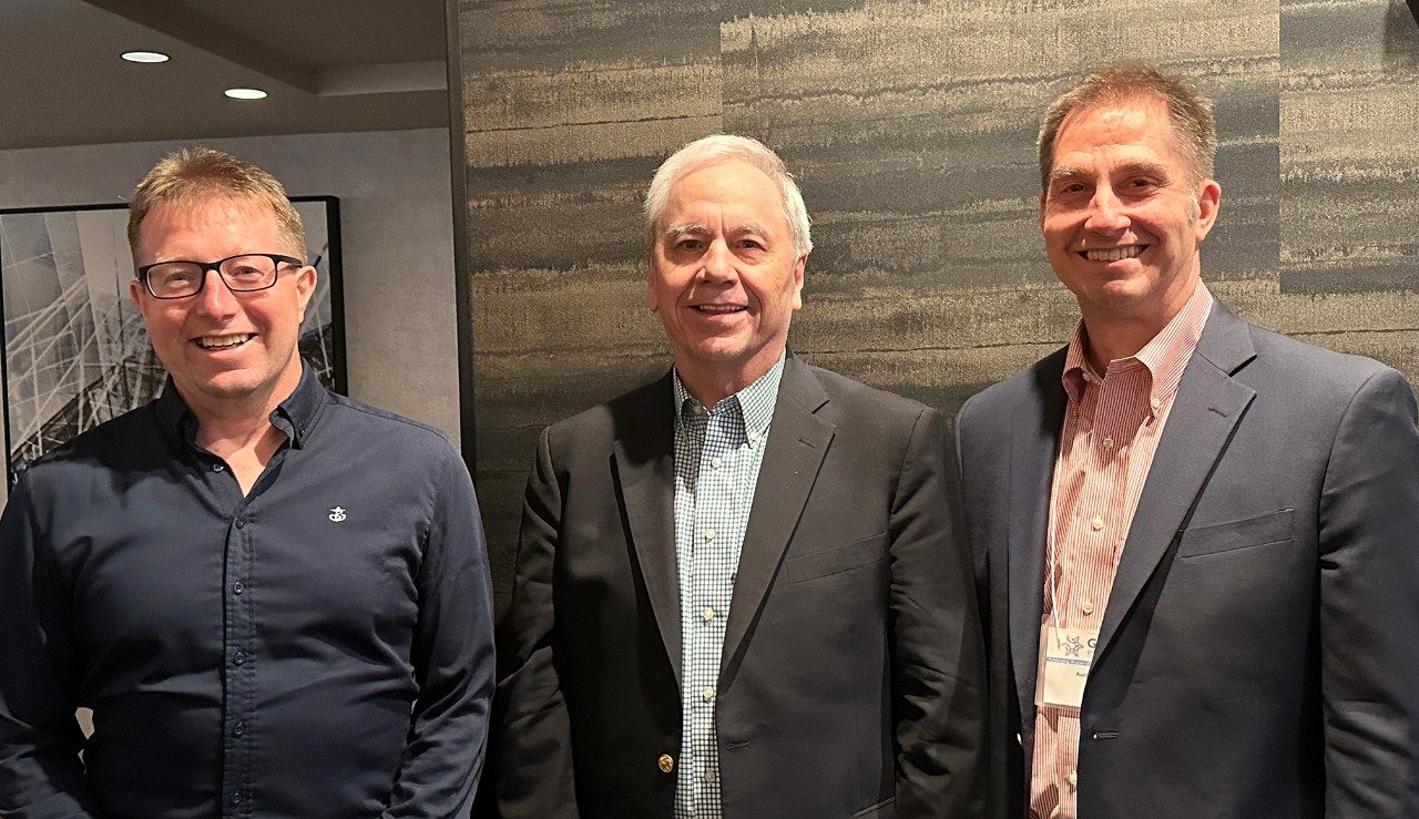 Excellence in Science FY22 | UT MD Anderson