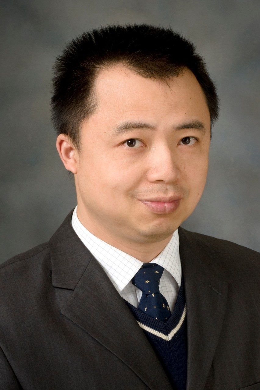 Excellence in Science FY22 | UT MD Anderson