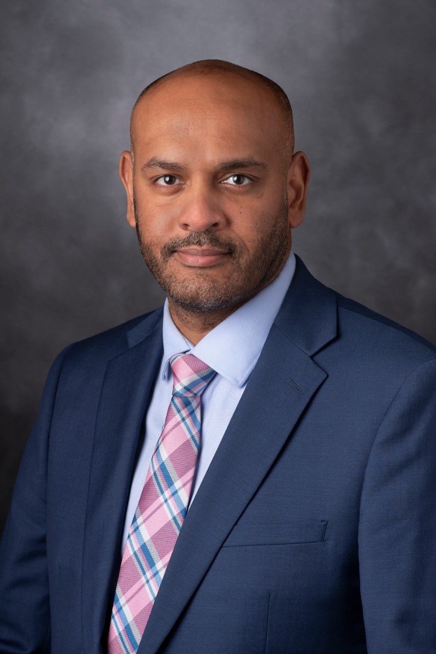 Excellence in Science FY22 | MD Anderson Cancer Center