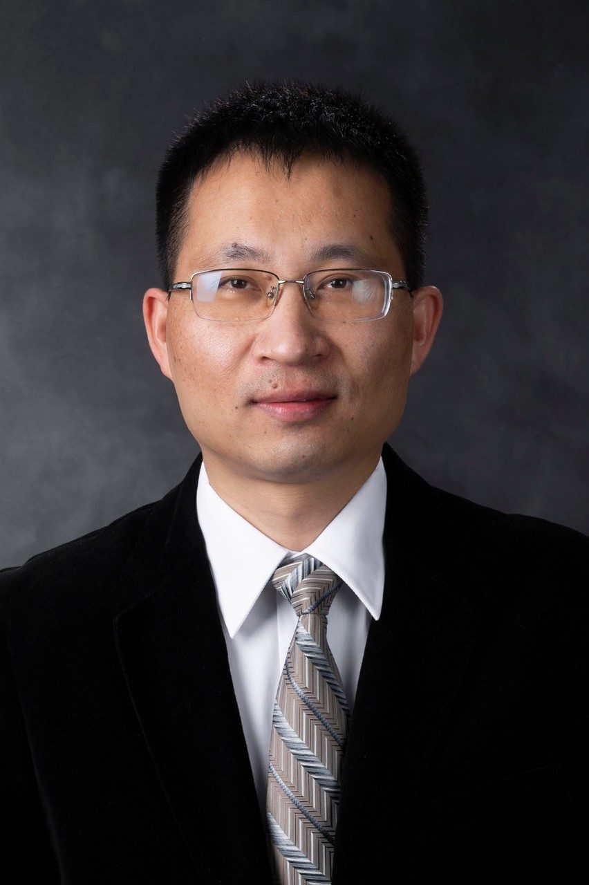 Excellence in Science FY22 | UT MD Anderson