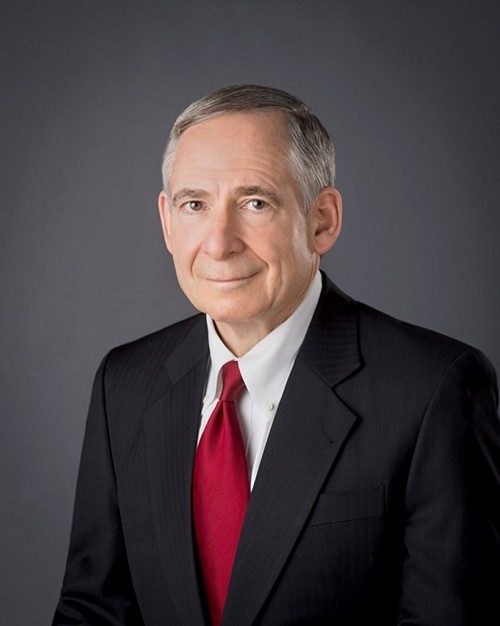 Excellence in Science FY22 | MD Anderson Cancer Center