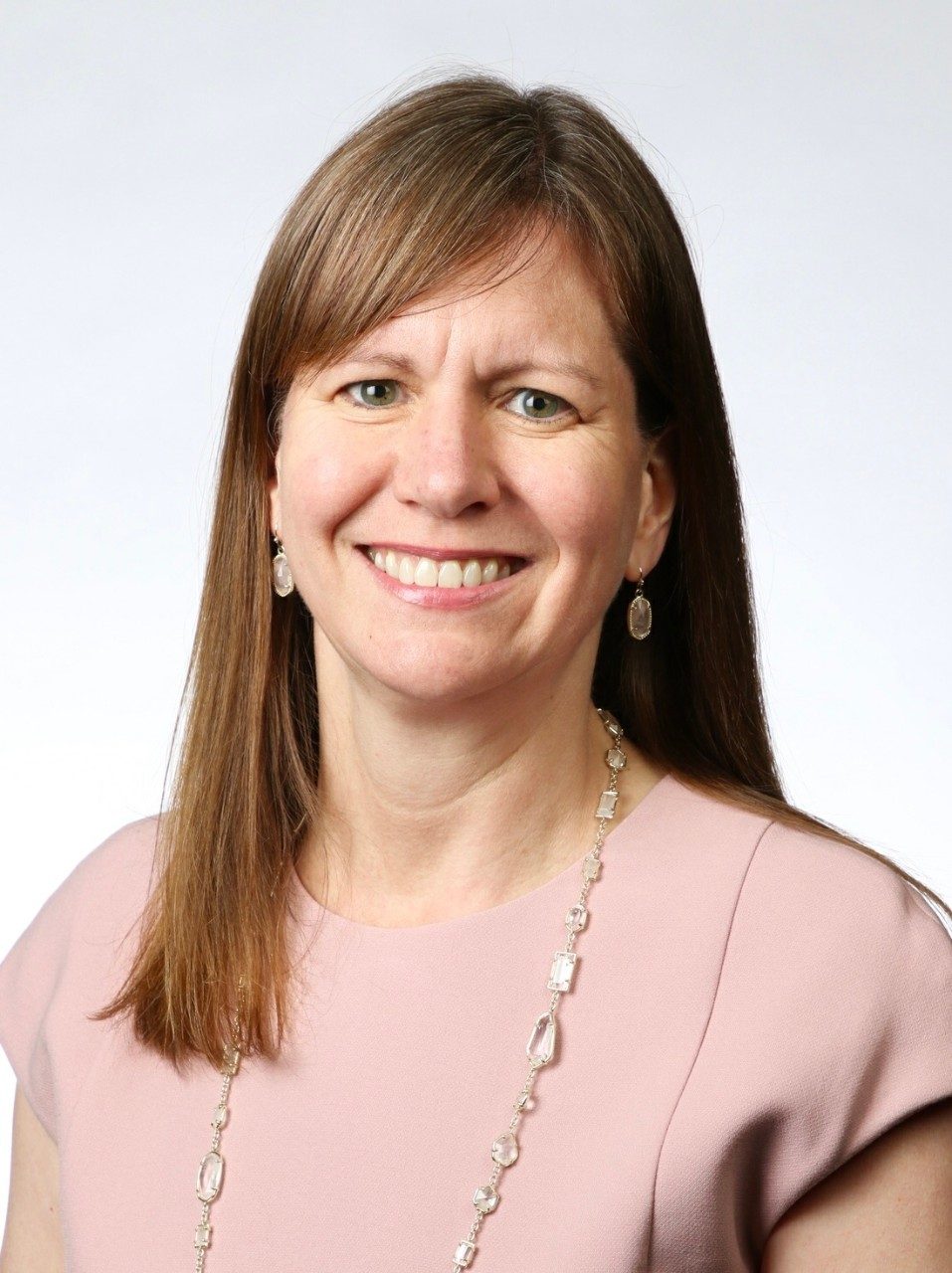 Excellence in Science FY22 | UT MD Anderson