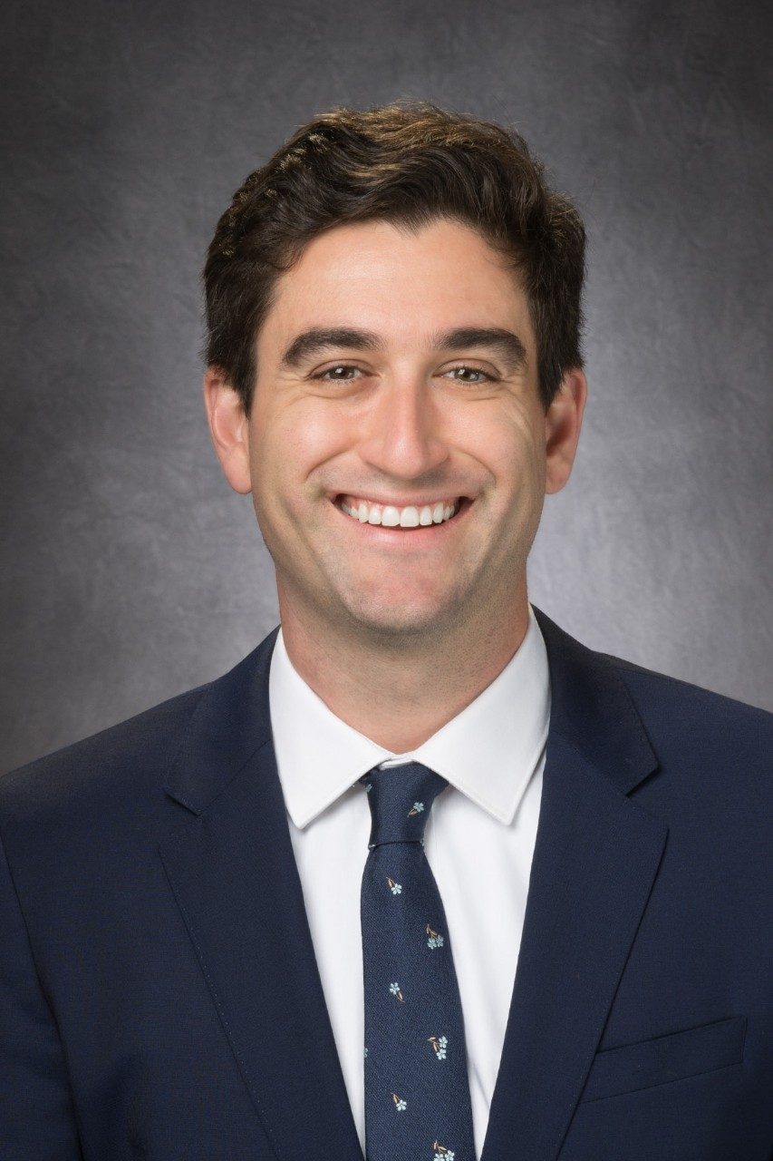 Excellence in Science FY22 | MD Anderson Cancer Center