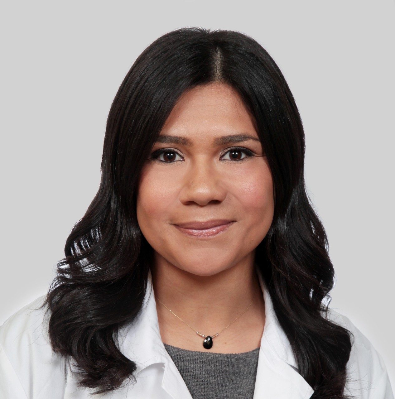 Excellence in Science FY22 | MD Anderson Cancer Center