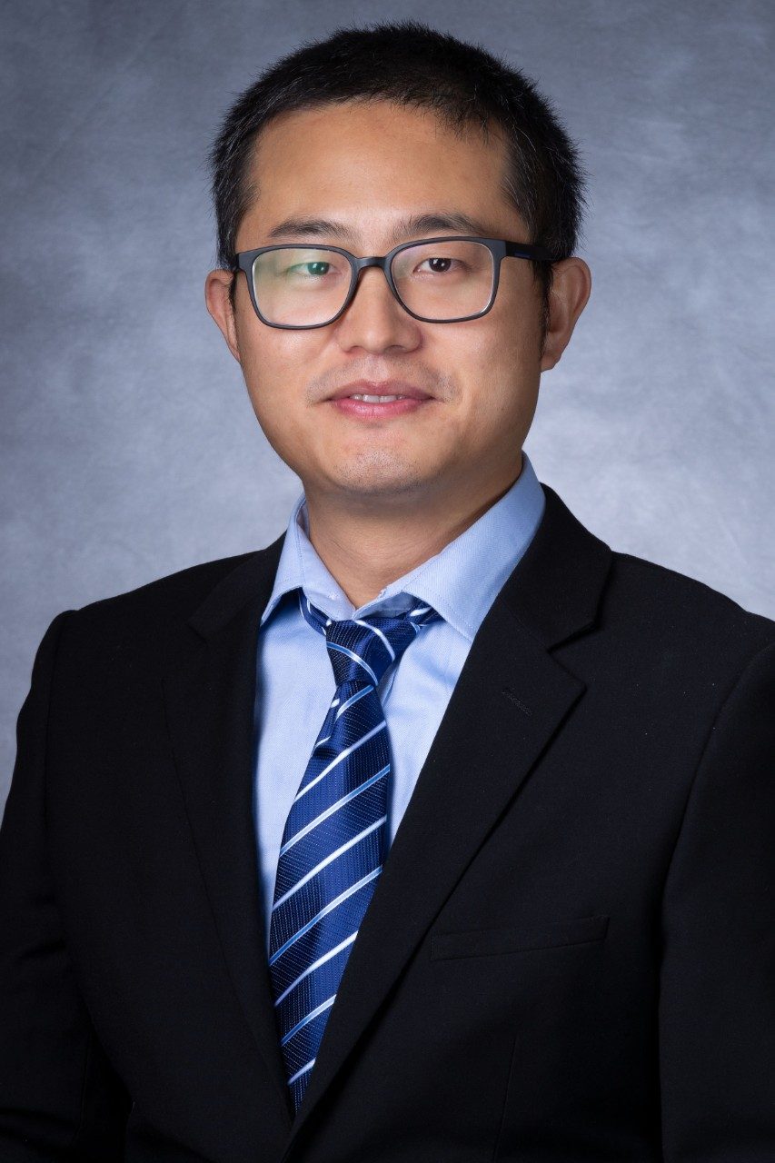 Excellence in Science FY22 | MD Anderson Cancer Center