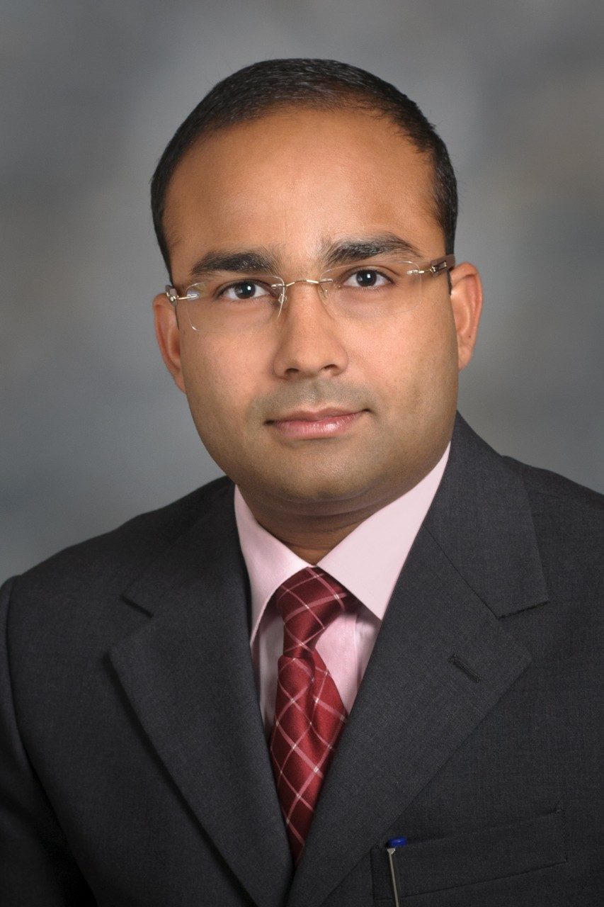 Excellence in Science FY22 | MD Anderson Cancer Center