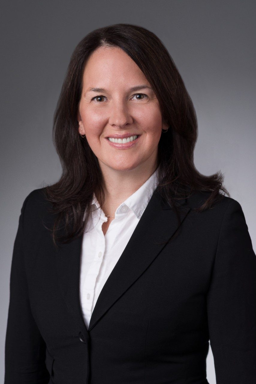 Excellence in Science FY23 | MD Anderson Cancer Center