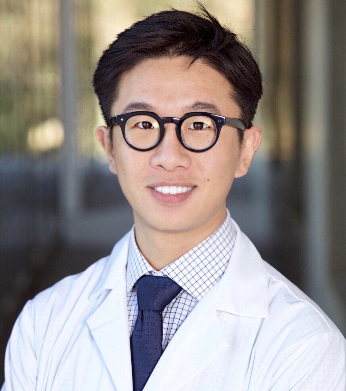 Excellence in Science FY23 | MD Anderson Cancer Center