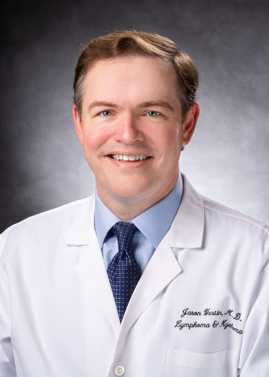 Excellence in Science FY23 | MD Anderson Cancer Center