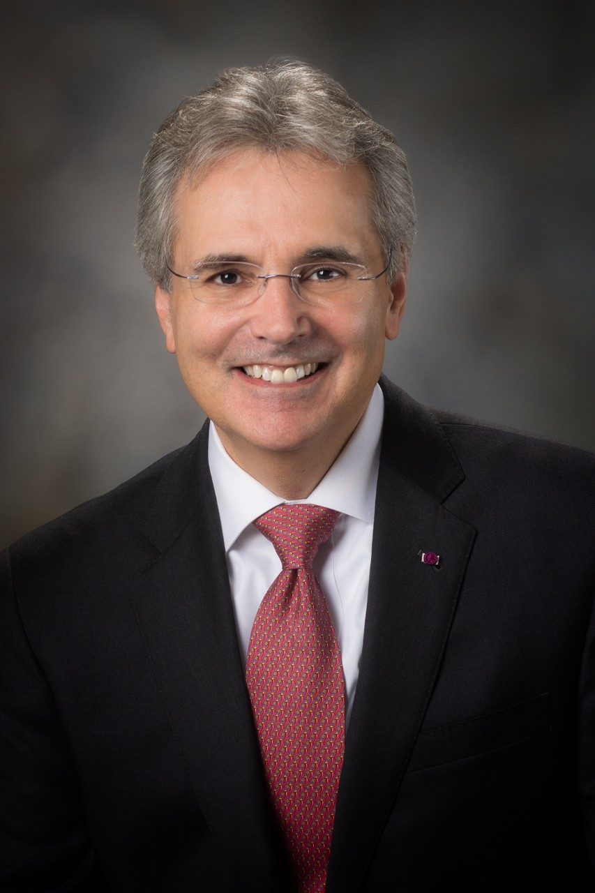 Excellence in Science FY23 | MD Anderson Cancer Center