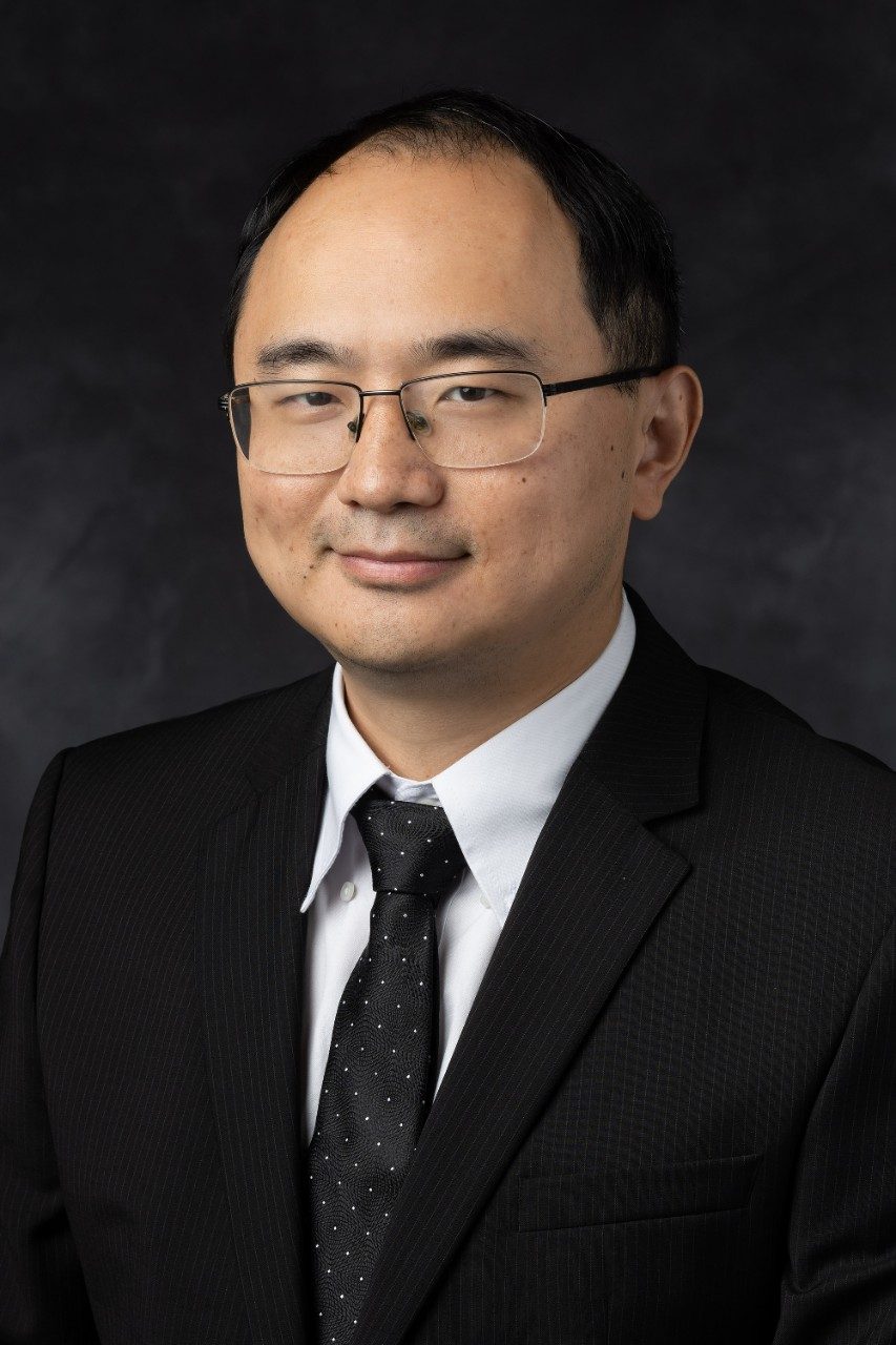 Excellence in Science FY23 | MD Anderson Cancer Center