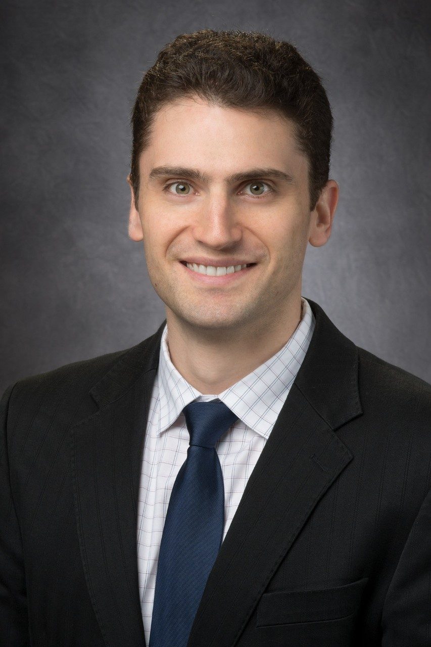 Excellence in Science FY24 | MD Anderson Cancer Center