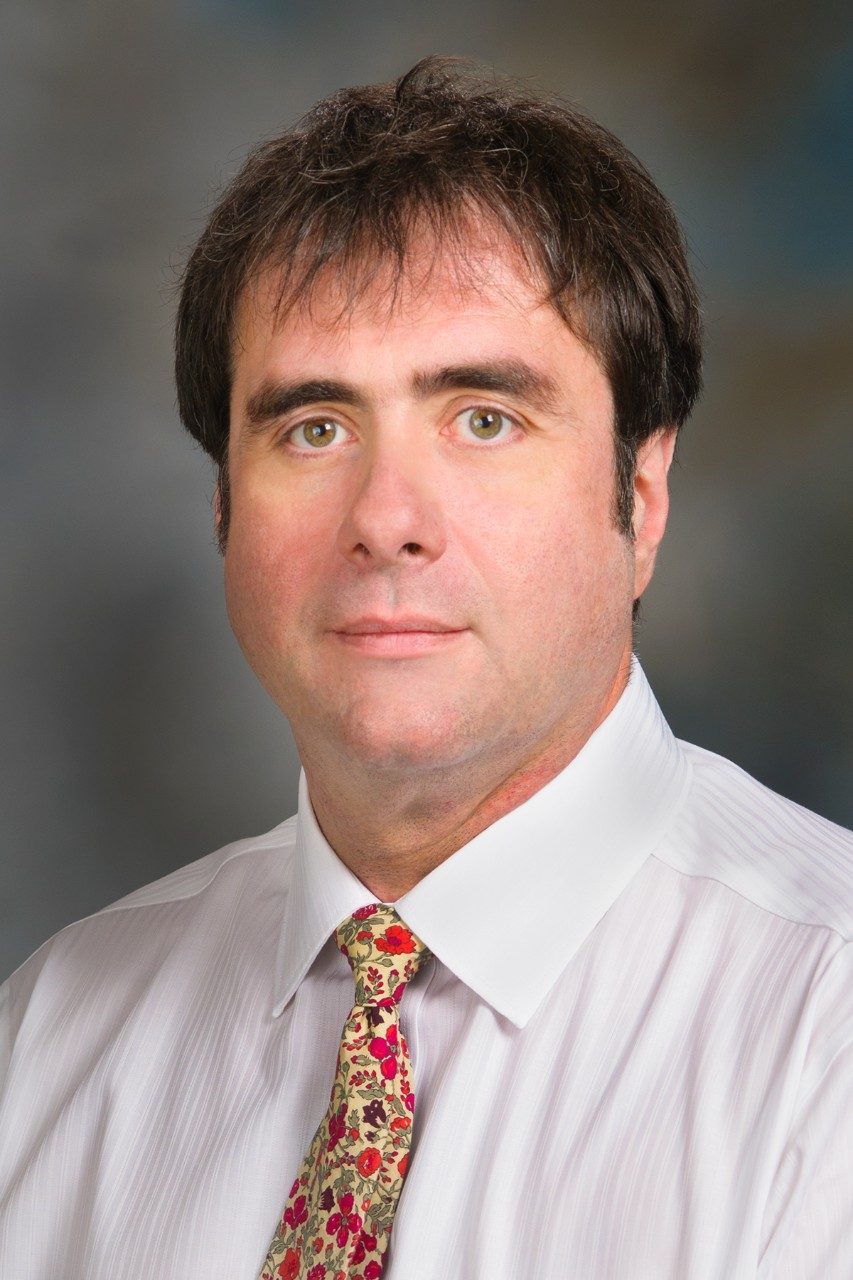 Excellence in Science FY24 | MD Anderson Cancer Center