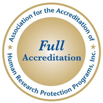 Human Research Protection Program | MD Anderson Cancer Center