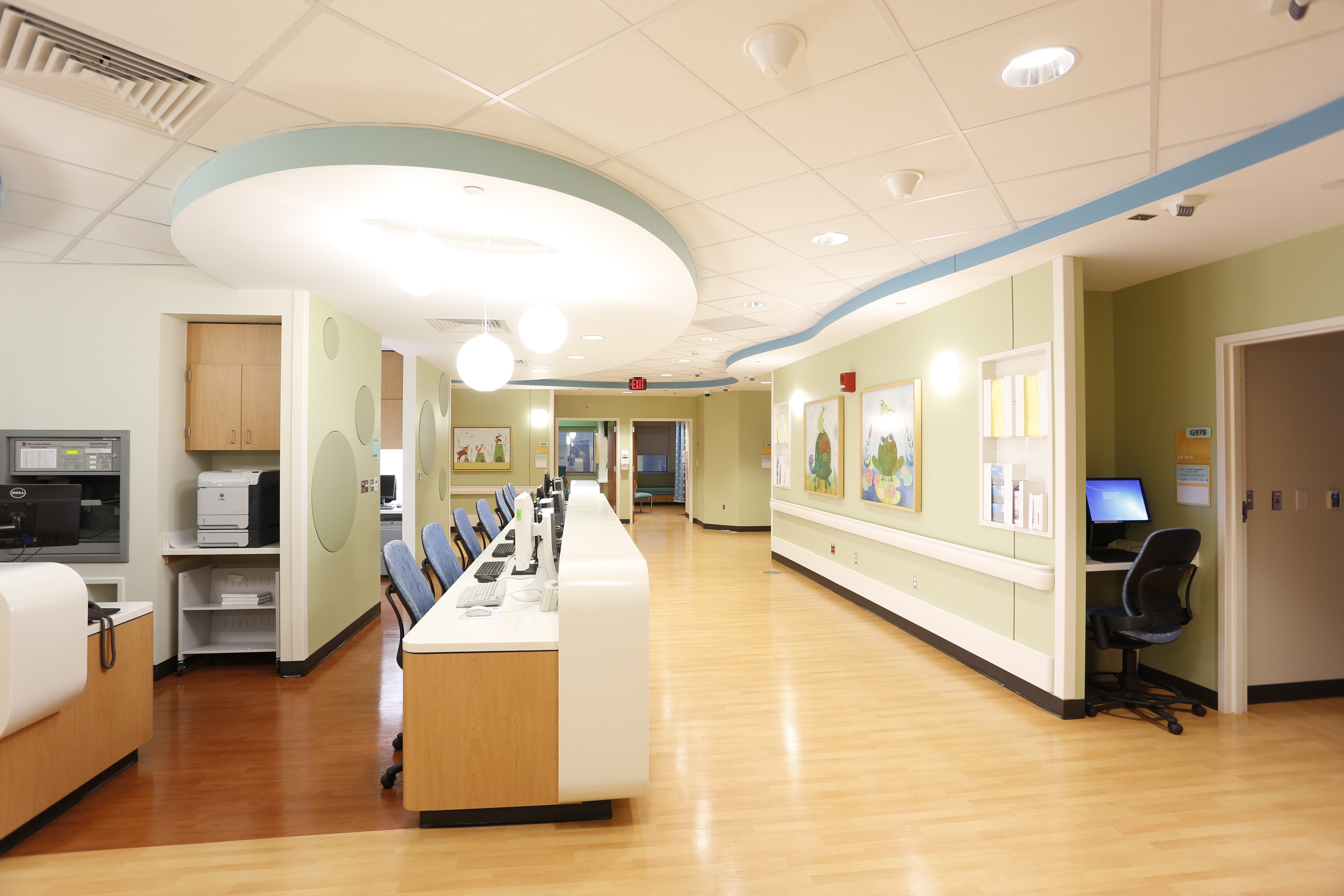 Tonya Edwards receives MD Anderson’s highest nursing honor | MD ...