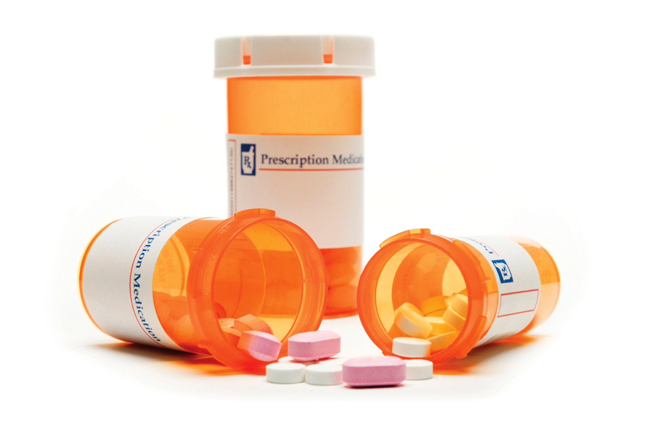Generic heart medication shown to prolong ovarian cancer patients ...
