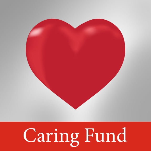 Caring Fund | MD Anderson Cancer Center