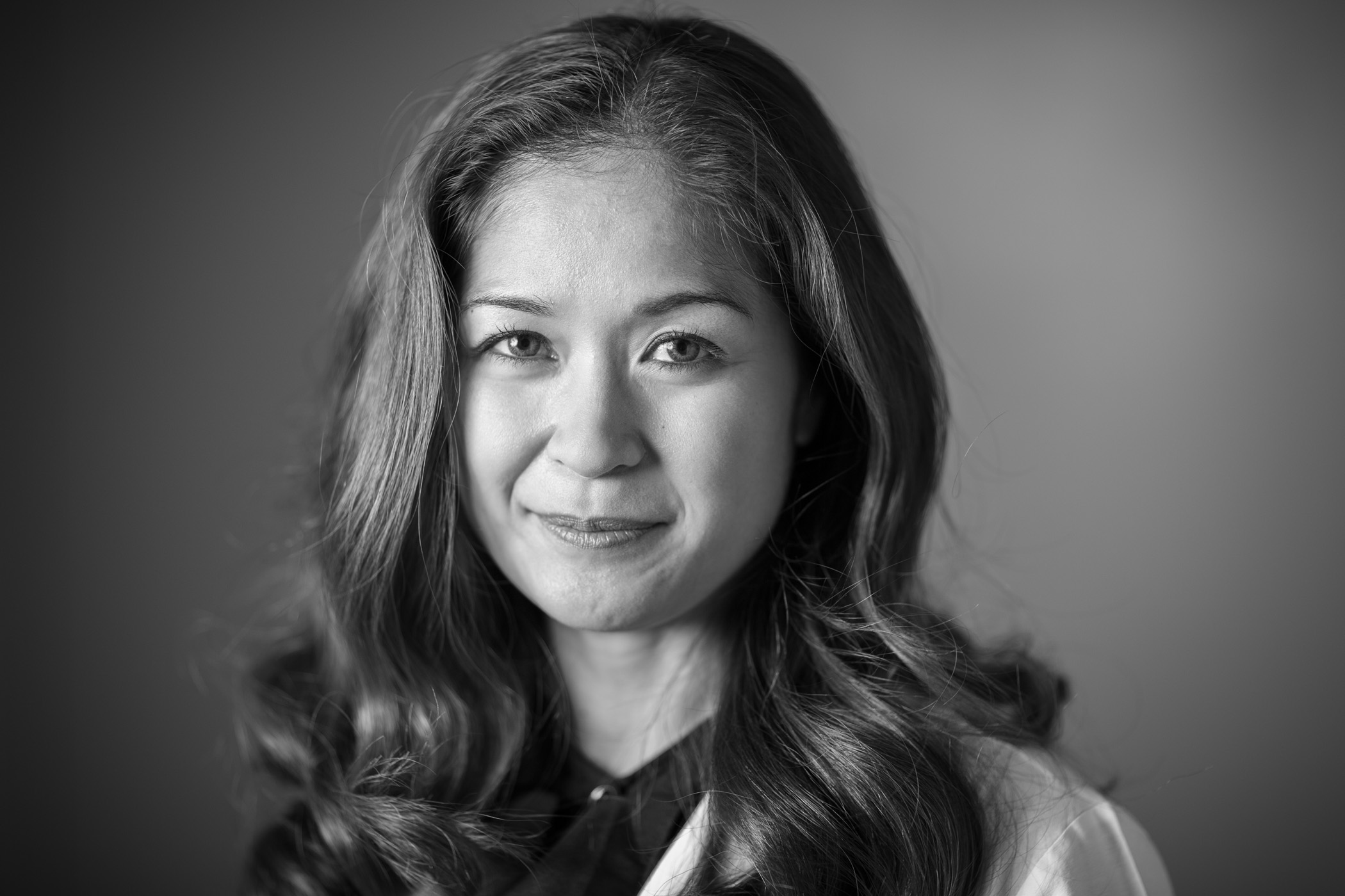 Elizabeth Grubbs's Instagram, Twitter & Facebook on IDCrawl