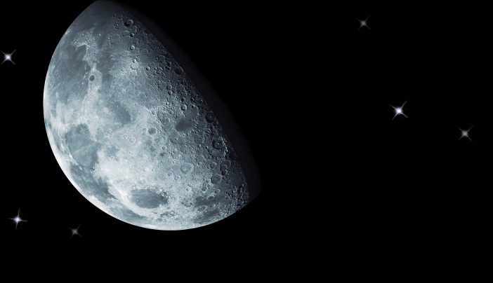 Moon Shots Program | MD Anderson Cancer Center