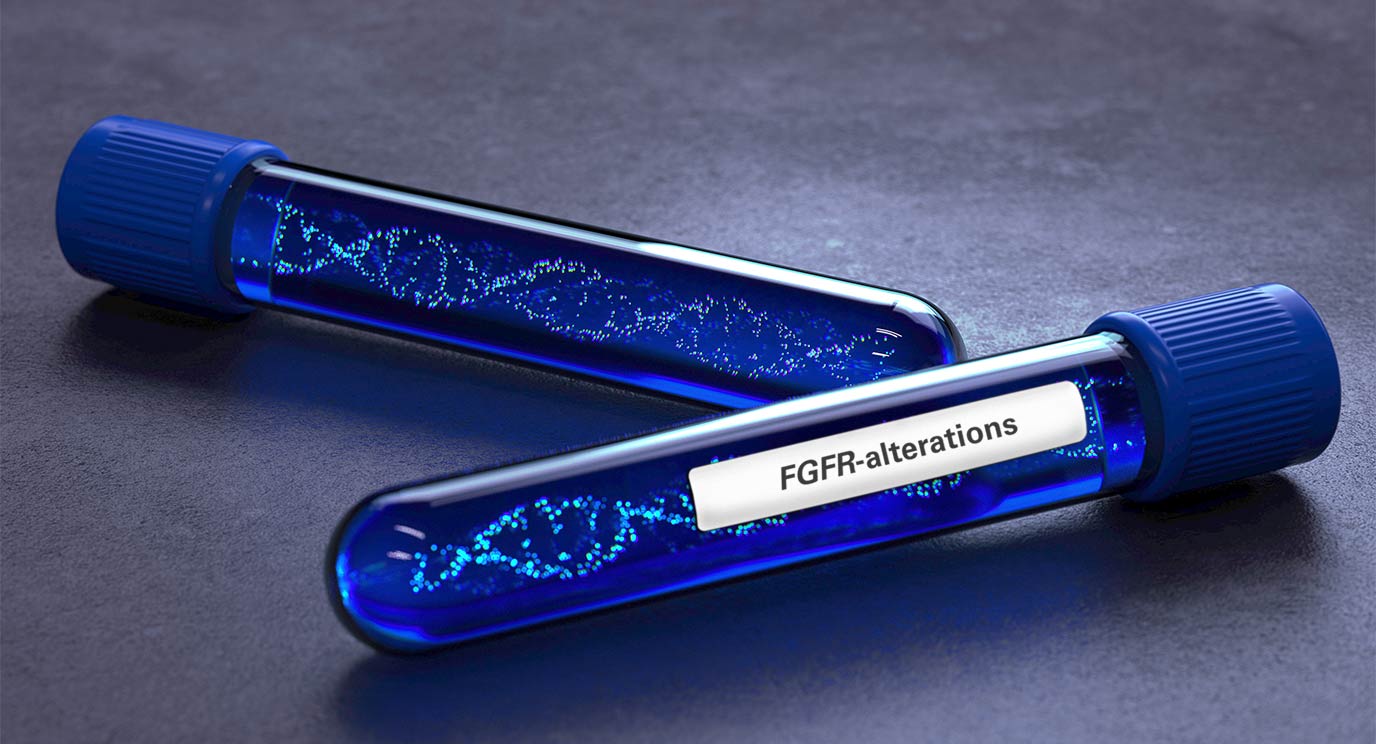 ASCO: Targeted therapy achieves responses across multiple cancer types ...