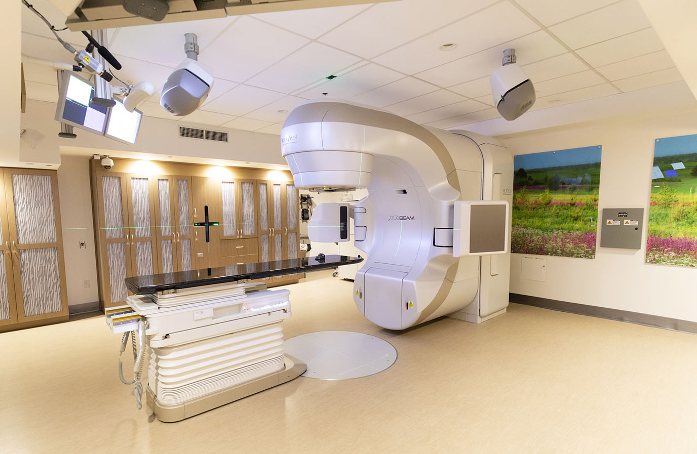 MD Anderson Research Highlights: ASTRO 2021 Special Edition | UT MD ...