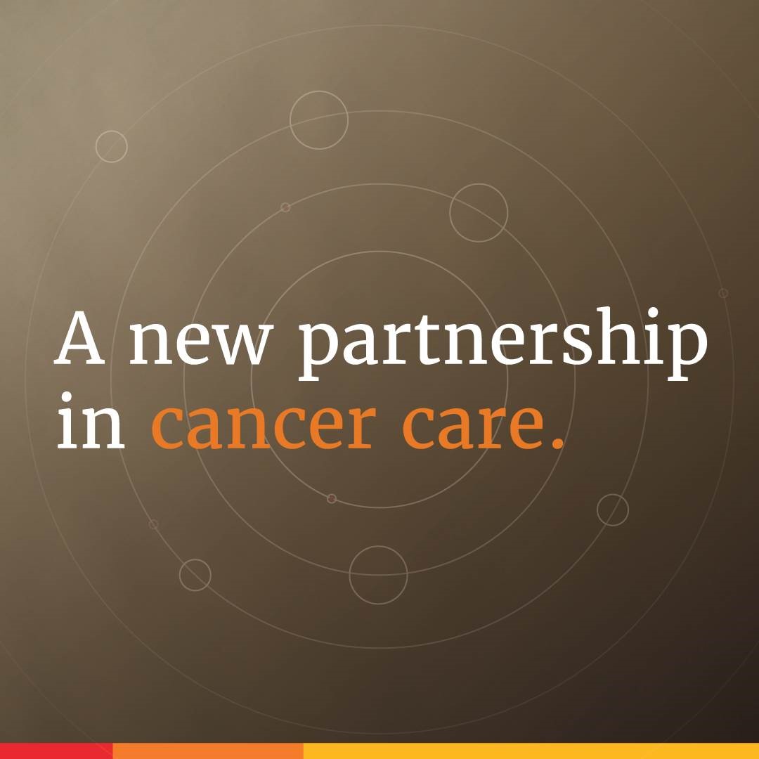 MD Anderson and Community Health Network announce partnership to create ...